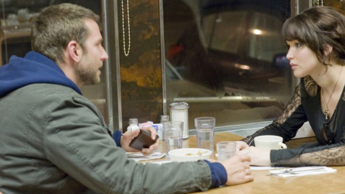 Date Ideas 5 Terrible Dates If You Want To Bang JustBang date-ideas-5-terrible-dates-if-you-want-to-bang-justbang